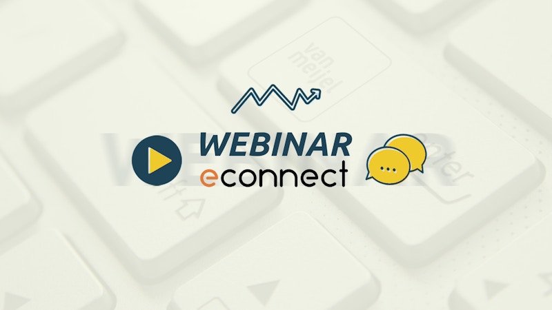 VanMeijel | De “gereedschapskist” die Metacom heet optimaal benutten