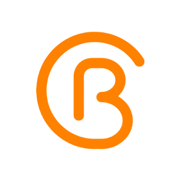 VanMeijel | ERP software voor bouw & infra | Metacom